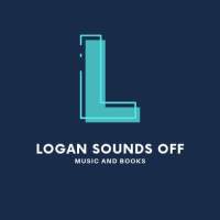 Interviews! – Logan Sounds Off