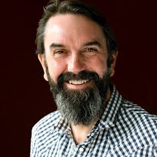 Phelim Drew – Musician and Actor – Logan Sounds Off