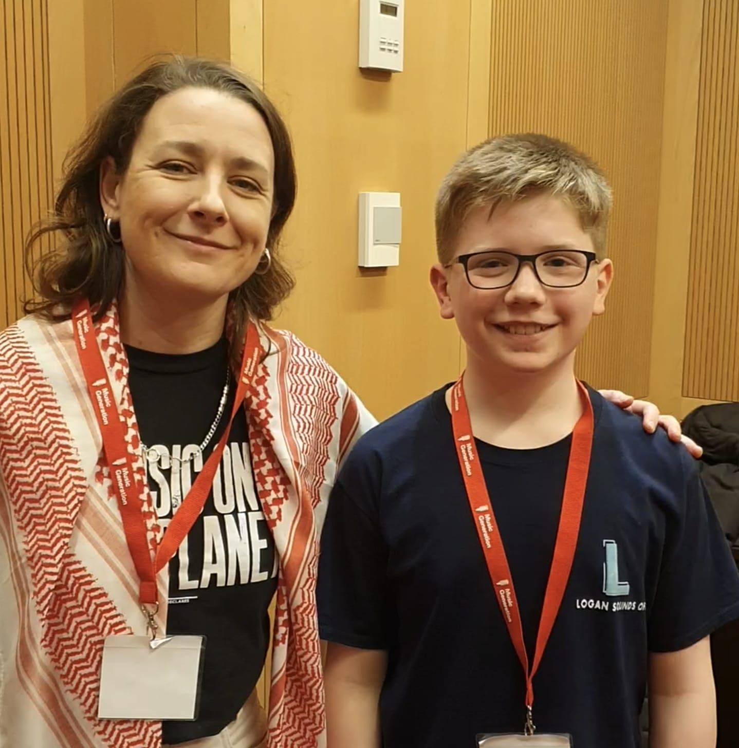 SÍOMHA Interview – Irish musician, Songwriter & more! | Logan Sounds ...