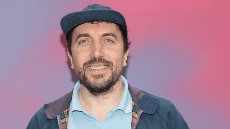 David Kitt – Reissuing Not Fade Away, New Jackson, upcoming gigs and ...