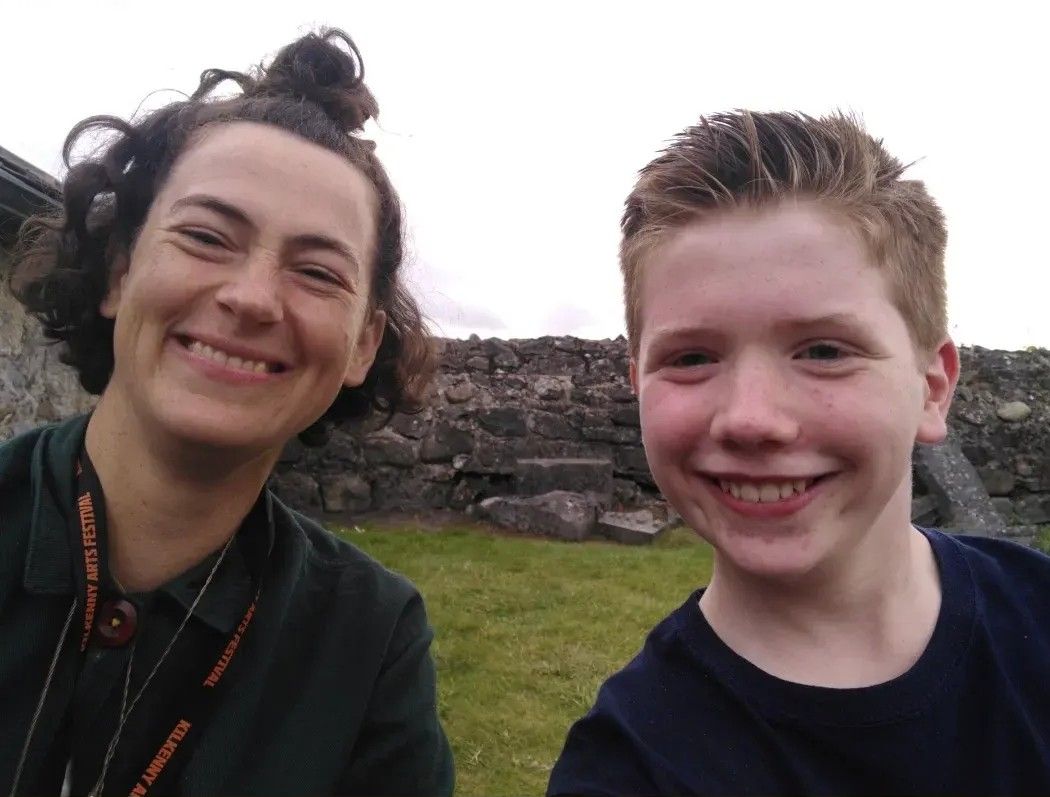 Kate Stables – This Is The Kit, Upcoming Gigs, Recommendations and more ...